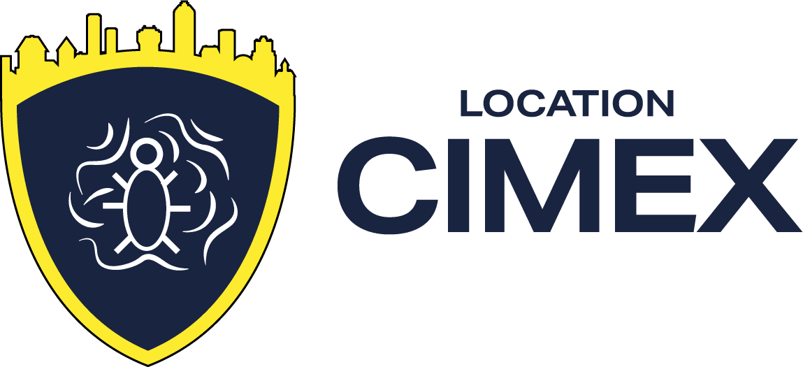 Blog - Location CIMEX Eradicator